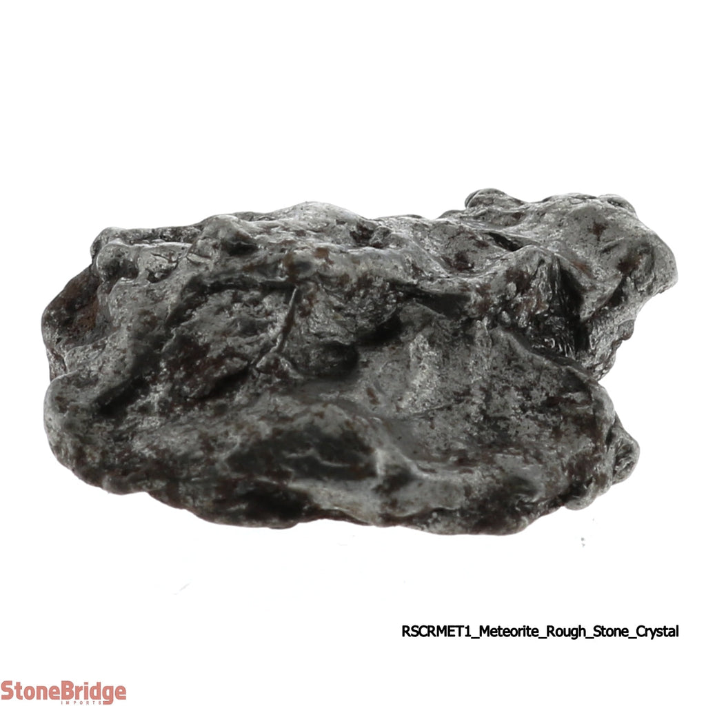 Meteorite Crystals – The Rock Space